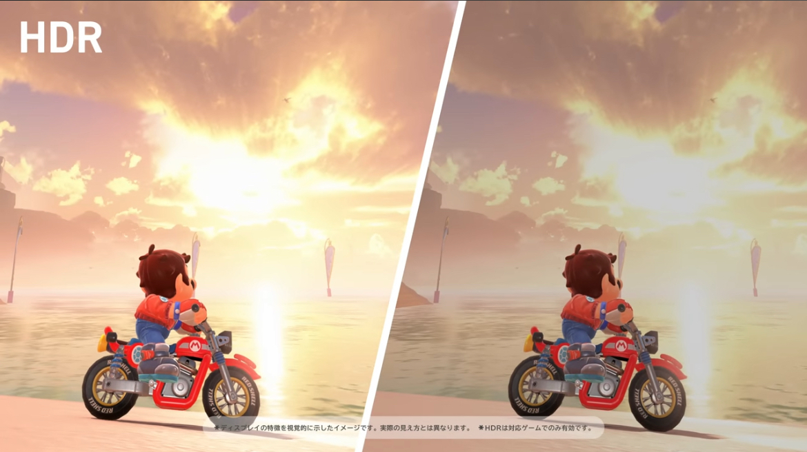 【特集】Nintendo Switch 2 完全ガイド：特徴・性能・歴史・流通問題まで初心者向けに徹底解説 - シン・あらゆるゲームのトロコン ...